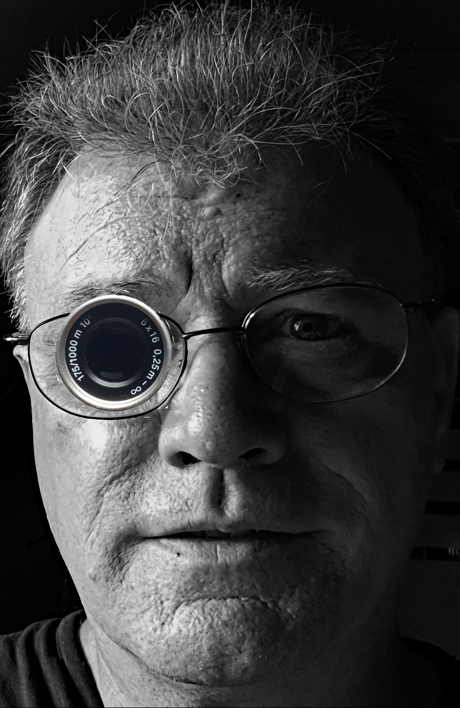 H I C ! – HandICap et Travail